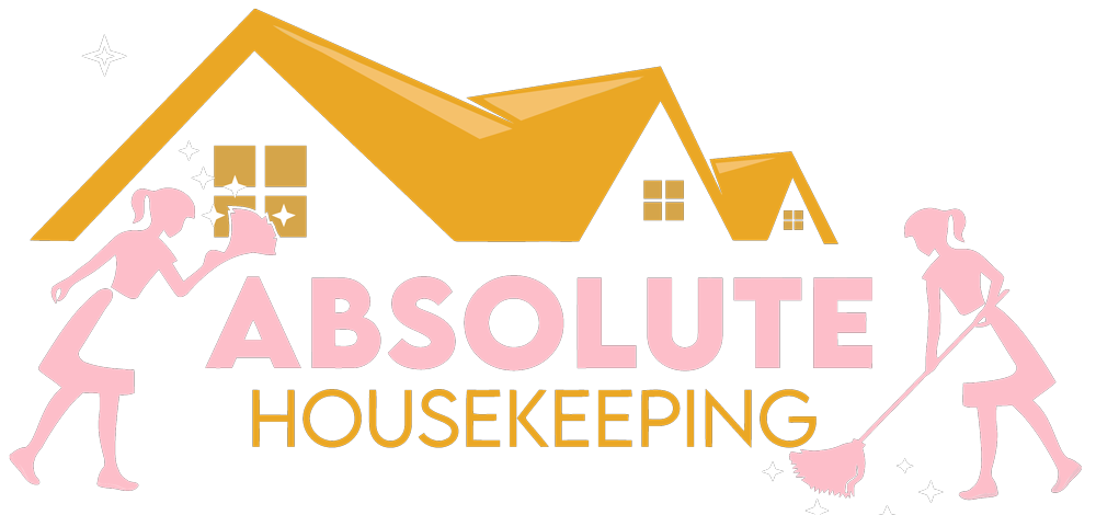 Absolute Housekeeping – Domestic House Cleaning Services
